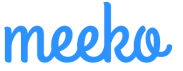 Meeko | Contactez un expert